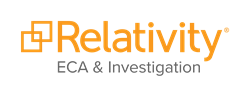 kCura Launches Relativity ECA and Investigation—a Comprehensive Solution with Complete Text ...
